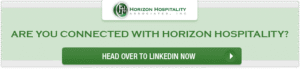How Restaurants Are Adapting to Health & Wellness Trends - Horizon ...
