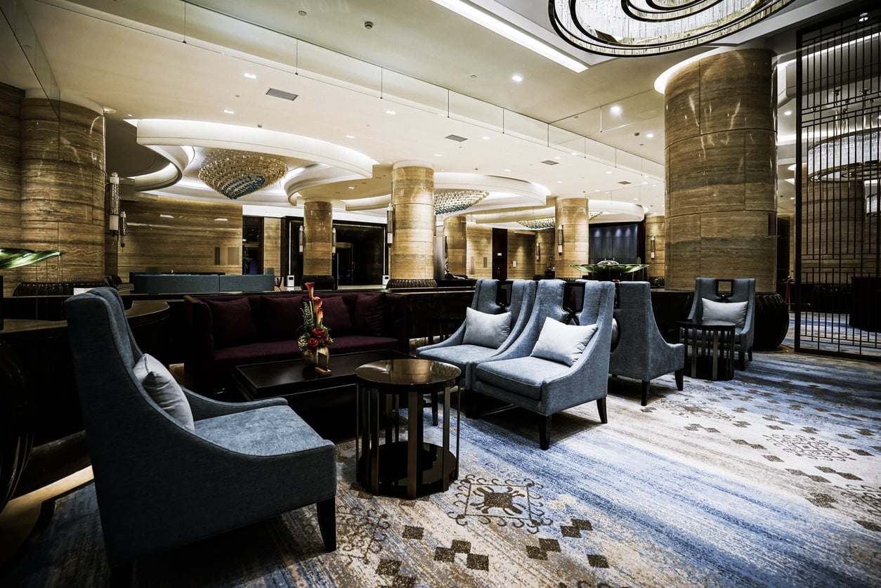 Tampa Hospitality Recruiters | Horizon Hospitality