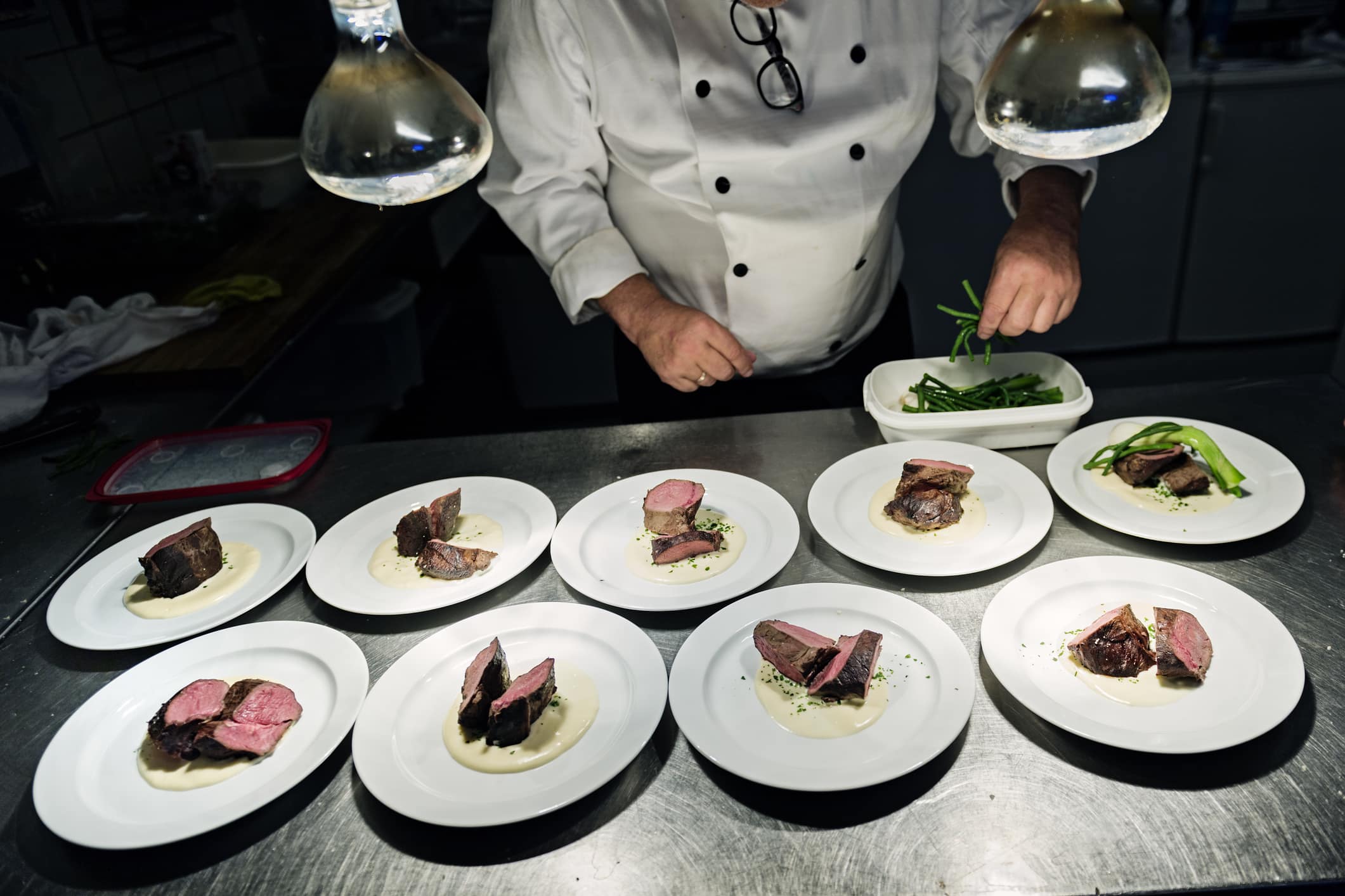 Chef Recruiters | Horizon Hospitality