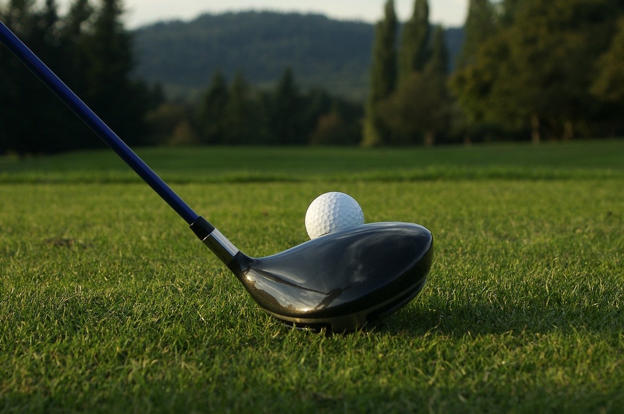 Golf Club Executive Recruiters | Horizon Hospitality